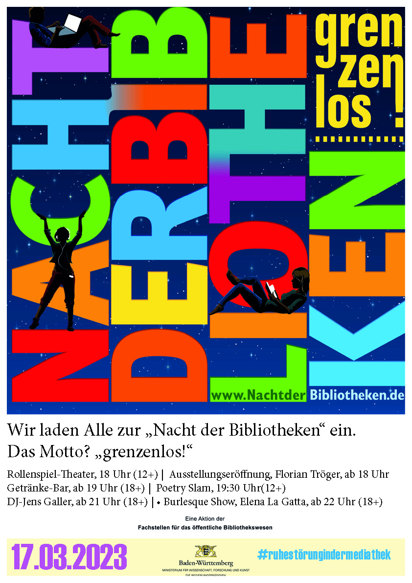 BadKrozingen > Willkommen